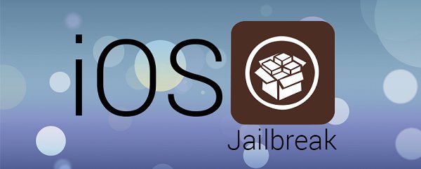 HƯỚNG DẪN JAILBREAK IOS 13 KHÔNG CẦN MÁY TÍNH