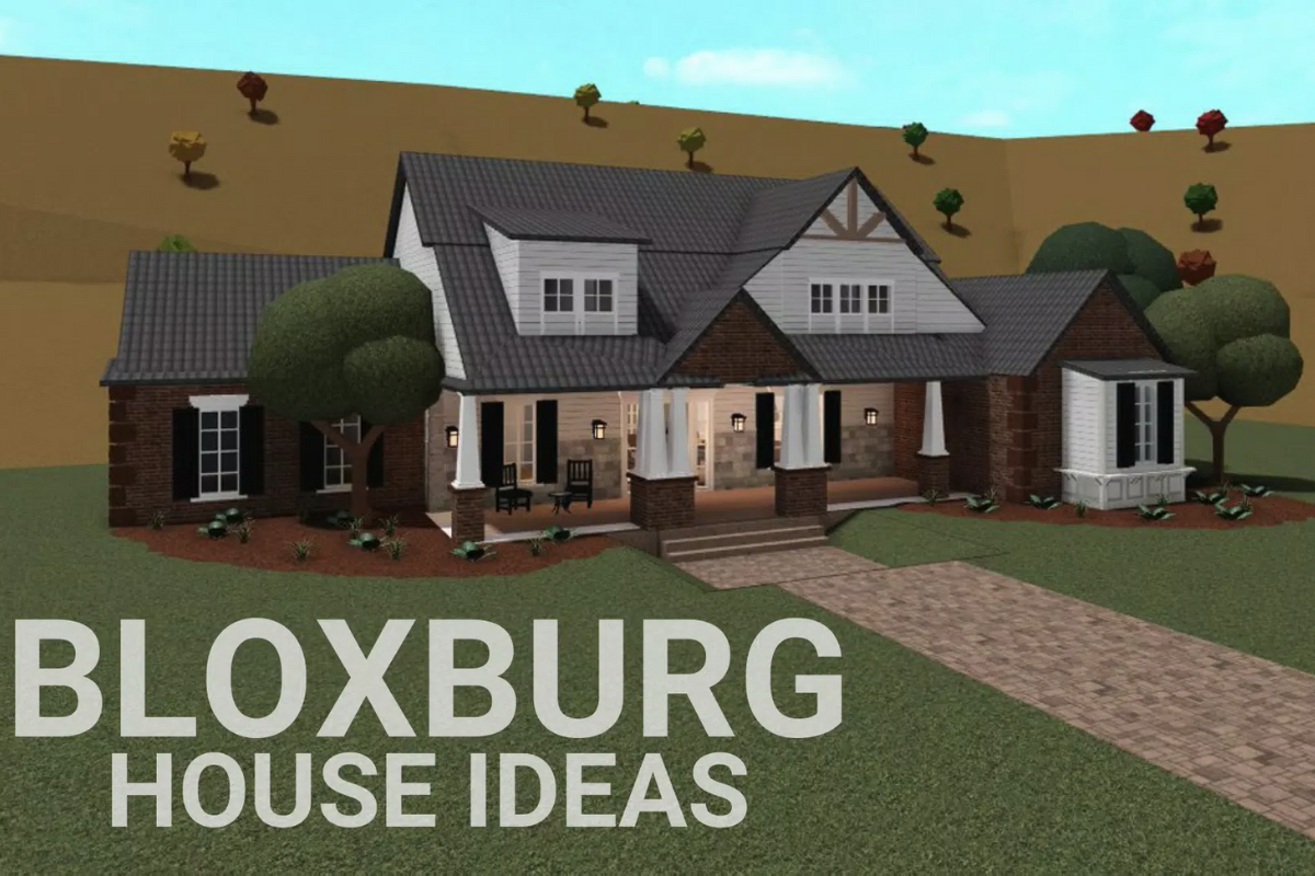 10+ Cách kiếm Robux trong Roblox mà bạn không thể bỏ qua 10+ Cách kiếm Robux trong Roblox mà bạn không thể bỏ qua