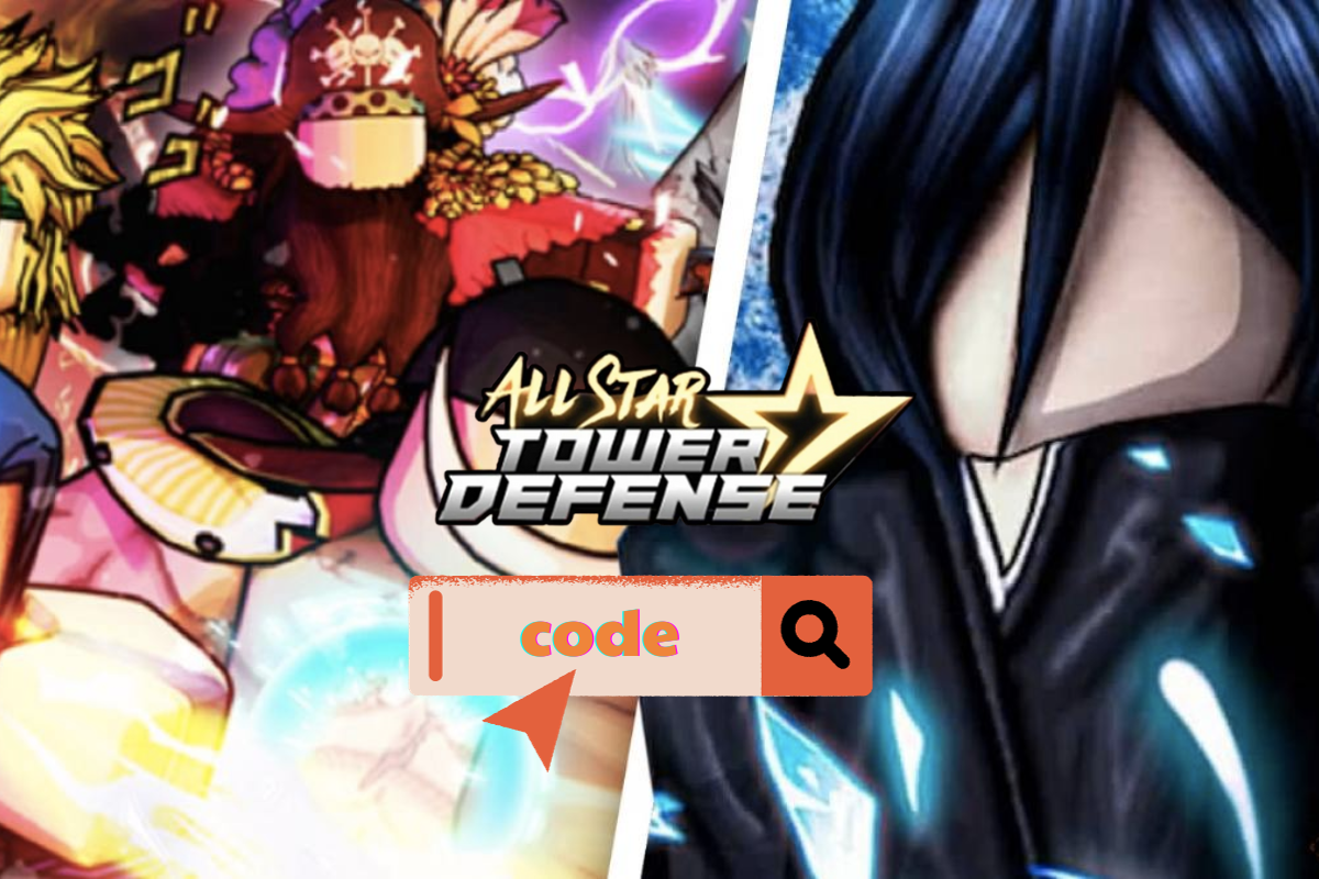 All Star Tower Defense codes luôn cập nhật (12/2025)