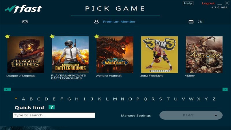 Top 8+ cách giảm ping LoL VNG tốt nhất dành cho năm 2024