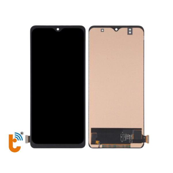 Thay màn hình Xiaomi Redmi K40 Pro giá rẻ uy tín tại TPHCM