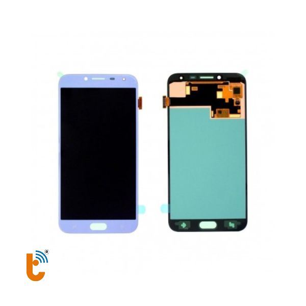 Thay màn hình Samsung J4 giá rẻ, chất lượng cao | Lấy ngay